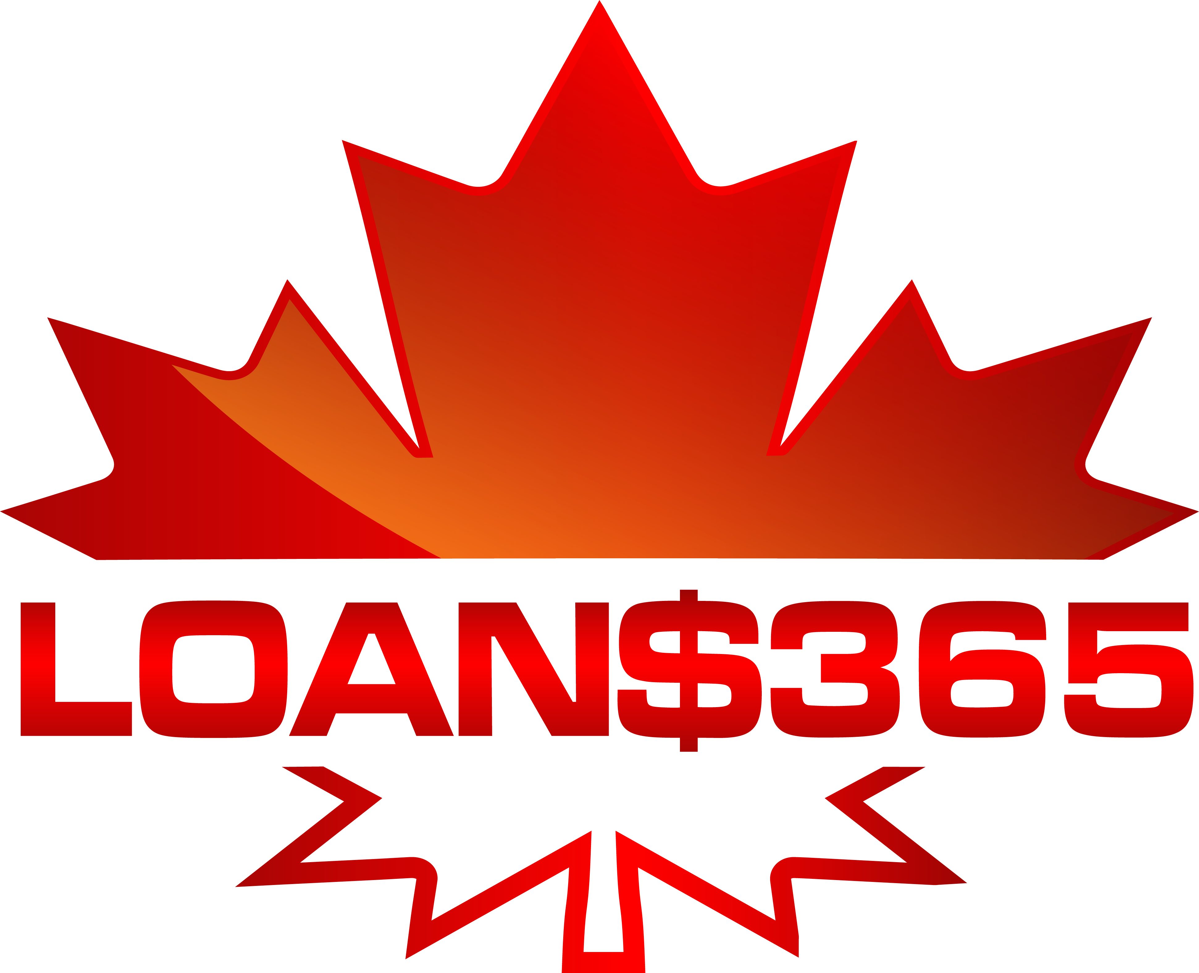 Application Portal | Loans Canada